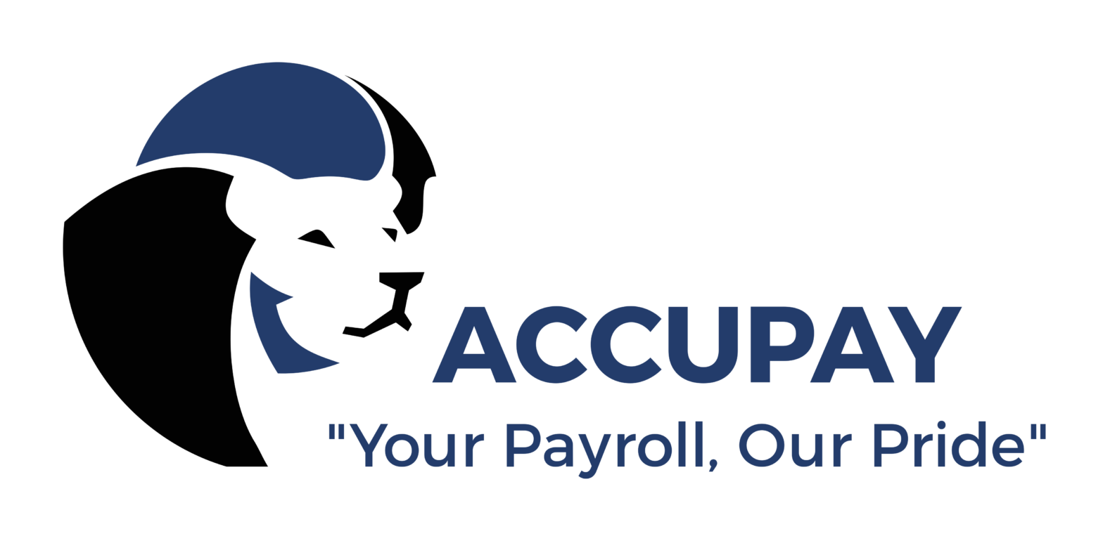 HR, Tax & Lake Mary Payroll Services in Florida - Payroll Company