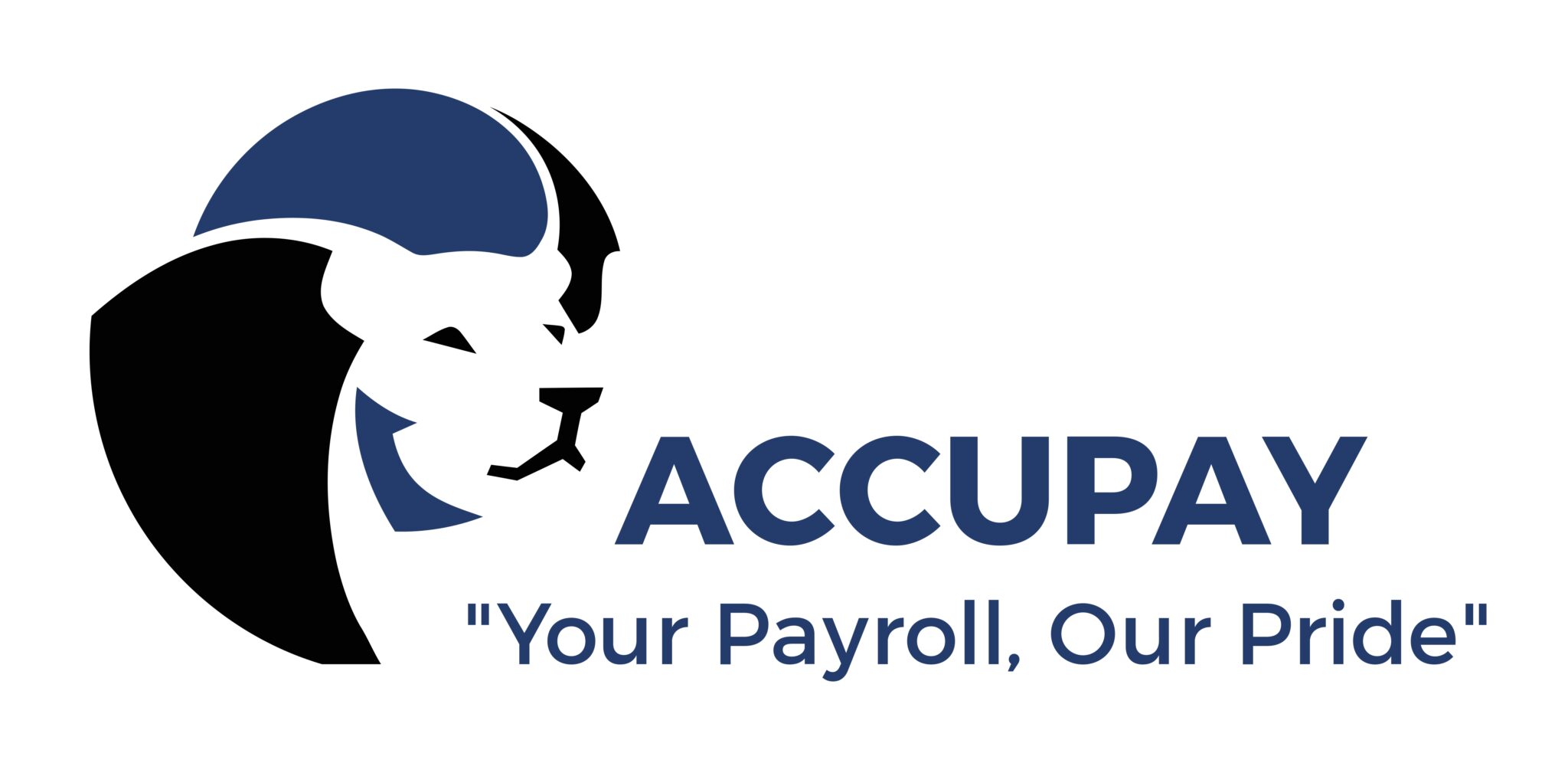 Login Portals - Accupay Small Business Payroll | Www.accupayco.com ...